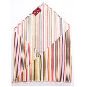 Chipie | Matching Sets | French Designer Chipie Complete Outfit Size ...